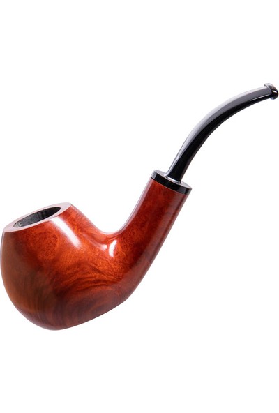 Vauen Ascot 179 Pipo