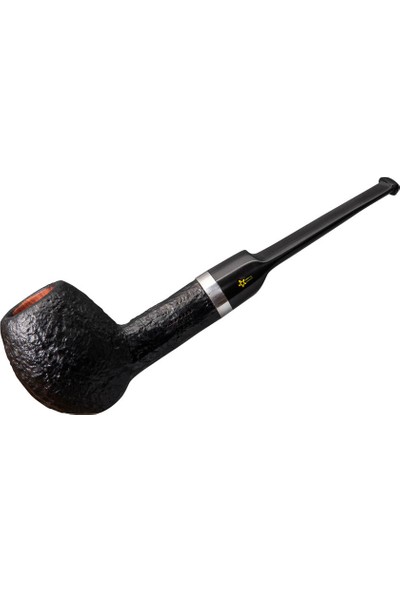 Şahin Kuyruklu Yıldız 107 Pipo