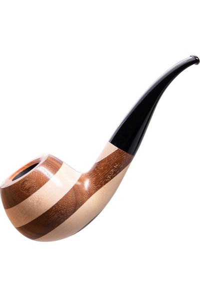 Vauen Wood 542 Pipo Vauen Wood 542 Pipo