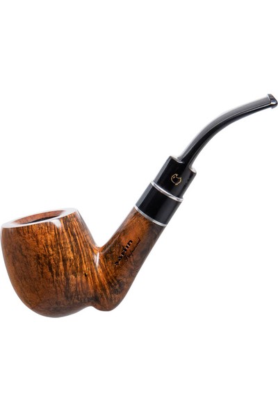 Şahin Professional Jumbo Pipo