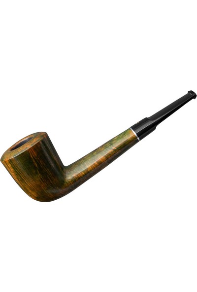 Şahin Kuyruklu Yıldız 406 Pipo