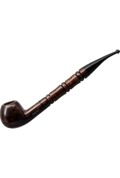 Şahin Iki Filtreli Pipo Şahin Iki Filtreli Pipo