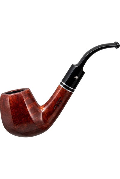 Şahin Üç Yıldız 675 Pipo