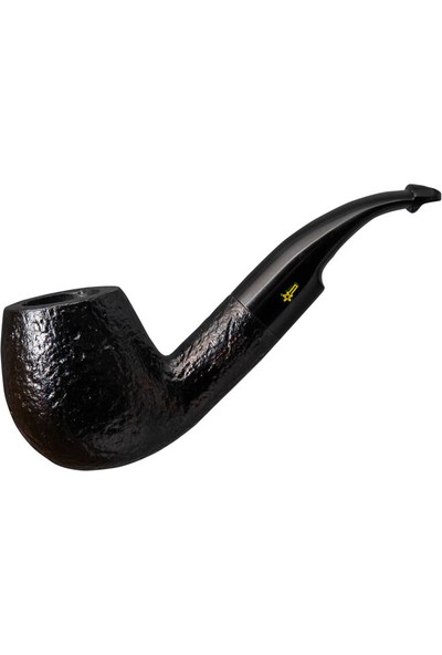 Şahin Kuyruklu Yıldız 715 Pipo