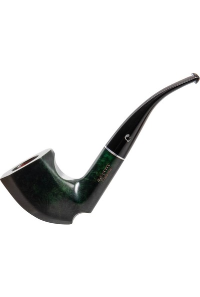 Şahin Professional 745 Pipo