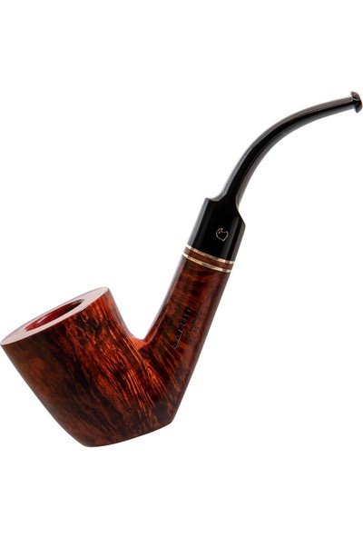 Şahin Professional 338 Pipo