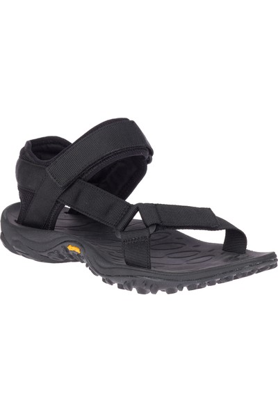 Merrell Kahuna Web Erkek Sandalet