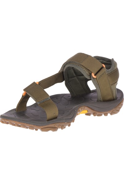 Merrell Kahuna Web Erkek Sandalet