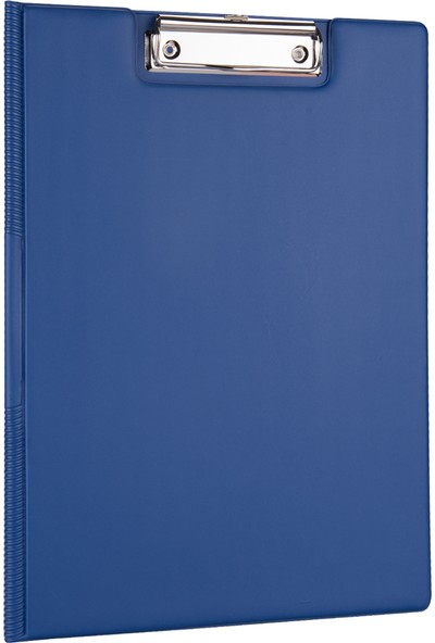 2K A4 Pvc Kapaklı Sekreter Blok Tablası 100 Yaprak Mavi 2K A4 Pvc Kapaklı Sekreter Blok Tablası 100 Yaprak Mavi