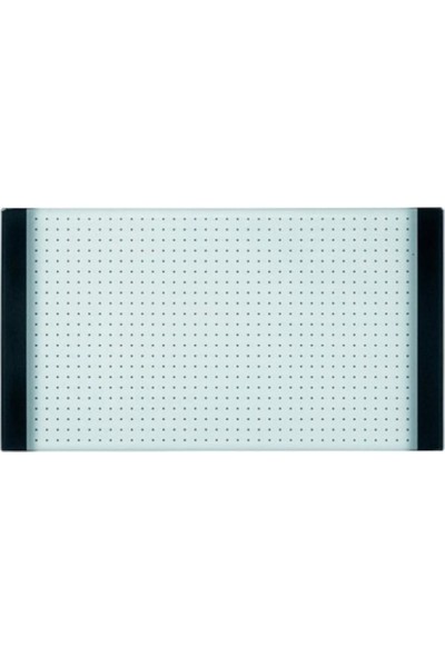 Schock 629036 Cam Kesme Tahtası