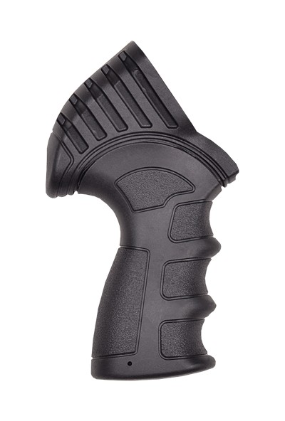 Üzümlü Tactical El Kabzesi 2020 Üretim