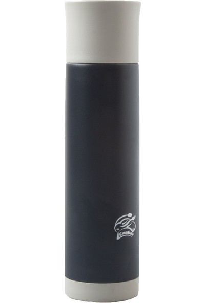 Cooker Trend Paslanmaz Trend Çelik Termos 0.3 L Cooker Trend Paslanmaz Trend Çelik Termos 0.3 L