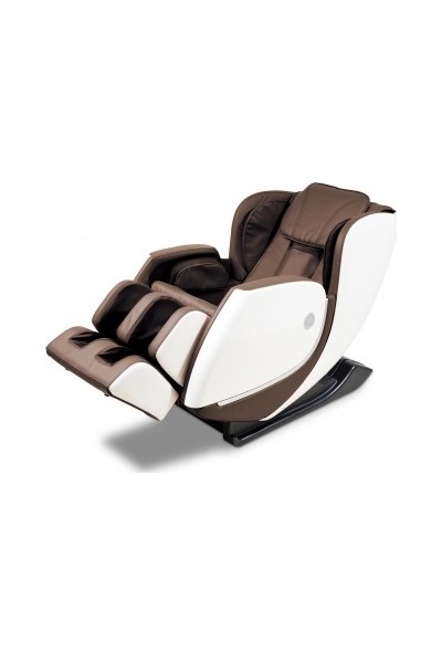 CELLİNİ Rapsodi 3D Masaj Koltuğu CELLİNİ Rapsodi 3D Masaj Koltuğu