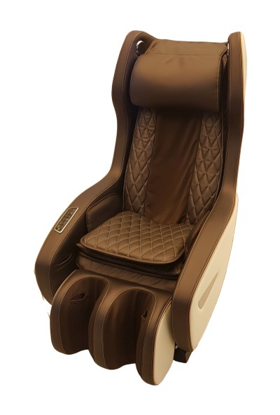 Cellını I-Smart Pro Masaj Koltuğu