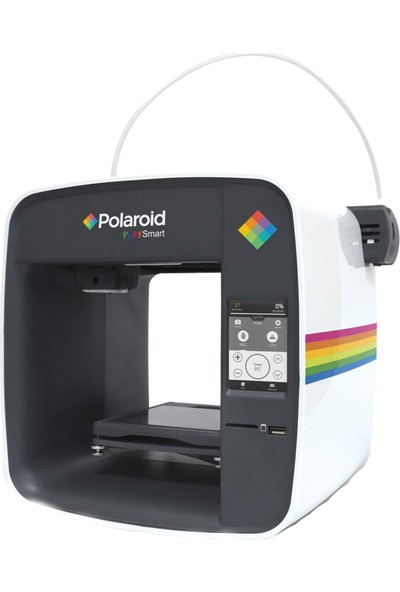 Polaraid Playsmart 3D Yazıcı