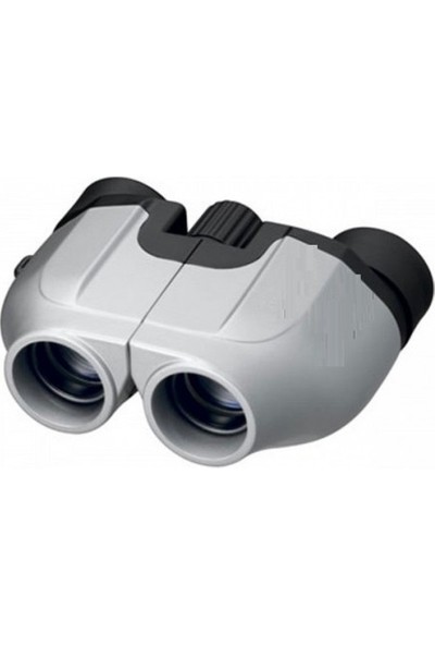 Dynasty 8 x 21 Dürbün El Dürbünü 56 m / 1000 m