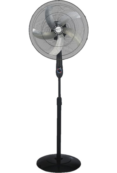 Metropol Mp-455-My 20 Metropol Mp-455-My 20