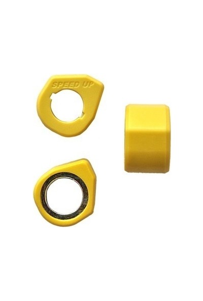 Speed Up Yamaha x Max 400 Speed Up Performans Bagası Motosiklet Tahrik Seti 8'li Speed Up Yamaha x Max 400 Speed Up Performans Bagası Motosiklet Tahrik Seti 8'li