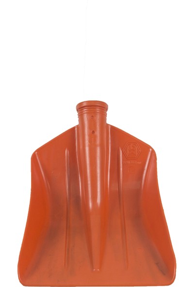 Feder Plastik 4 No'lu Faryap Kürek Feder Plastik 4 No'lu Faryap Kürek