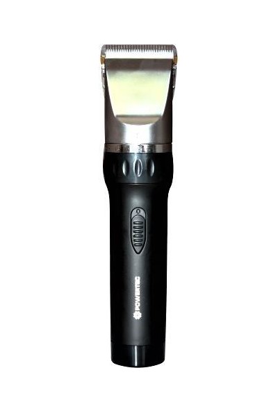 Powertec Tr-800 Saç Sakal Profesyonel Tıraş Makinesi Powertec Tr-800 Saç Sakal Profesyonel Tıraş Makinesi