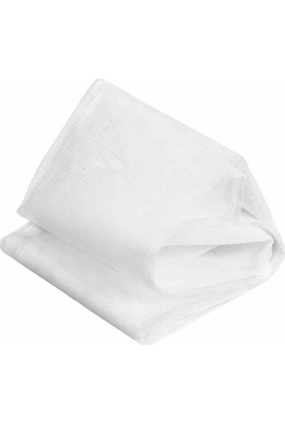 Fazy Bag - Filitre Malzeme Filesi