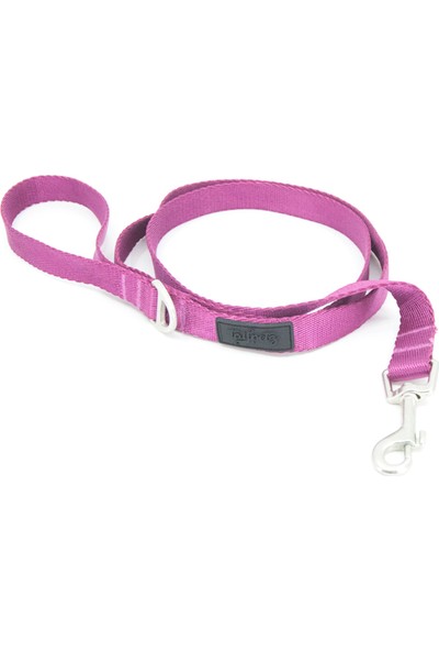 TailPetz Mor Sevk Kayışı M