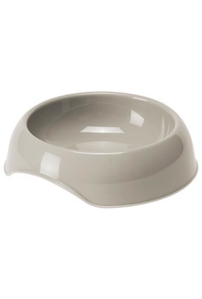 Moderna Gusto Mama Kabı Gri 200 ml