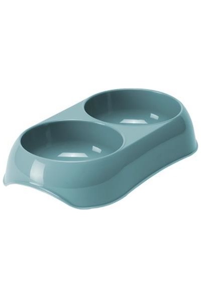 Moderna Gusto Mama Kabı Su Mavisi 2X200 ml