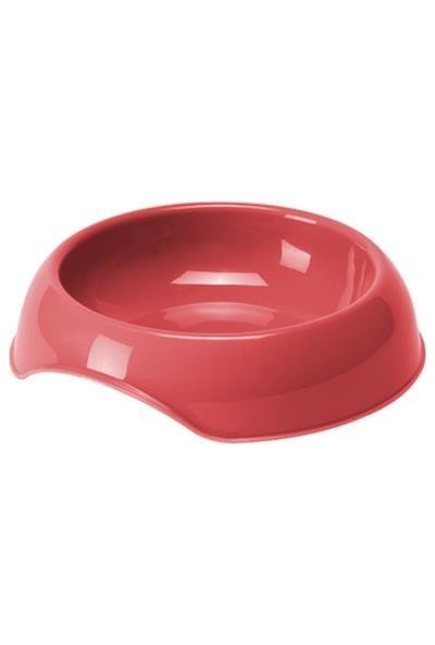 Moderna Gusto Mama Kabı Kırmızı 1300 ml Moderna Gusto Mama Kabı Kırmızı 1300 ml