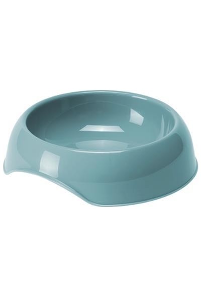 Moderna Gusto Mama Kabı Su Mavisi 200 ml