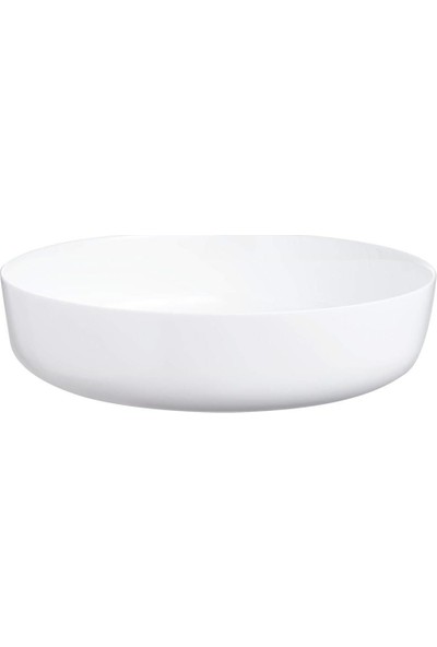 Luminarc Diwali Fırın Kabı 30 cm