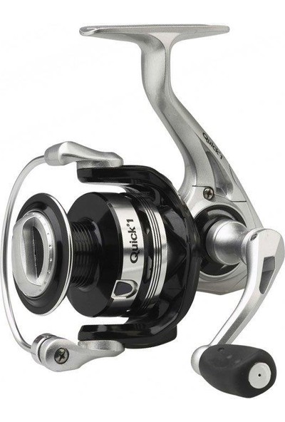 Dam Quick 1 1000 Fd 3 + 1 Bb Olta Makinesi Dam Quick 1 1000 Fd 3 + 1 Bb Olta Makinesi