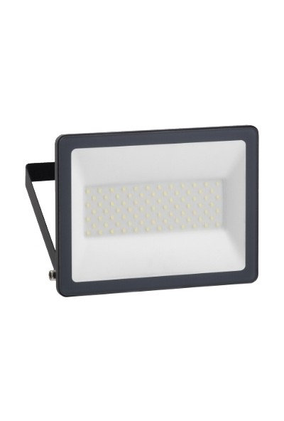 Schneider Electric LED Projektör 5.000 Lumen 50W 6500K Schneider Electric LED Projektör 5.000 Lumen 50W 6500K