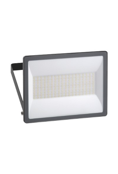 Schneider Electric LED Projektör 10.000 Lumen 100W 6500K Schneider Electric LED Projektör 10.000 Lumen 100W 6500K