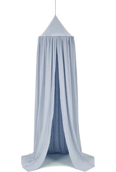 Funna Baby Cibinlik Oslo – 200 x 450 cm