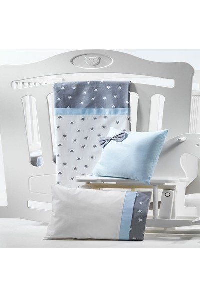 Momishop Nana Nevresim Takımı