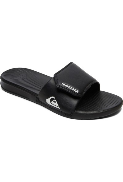 Quiksilver Bright Coast Ad Sndl Xkwk Erkek Terlik AQYL100957-XKWK Quiksilver Bright Coast Ad Sndl Xkwk Erkek Terlik AQYL100957-XKWK