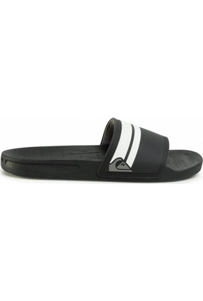 Quksilver Rivi Slide Sndl Xkkw Erkek Terlik AQYL100867-XKKW Quksilver Rivi Slide Sndl Xkkw Erkek Terlik AQYL100867-XKKW