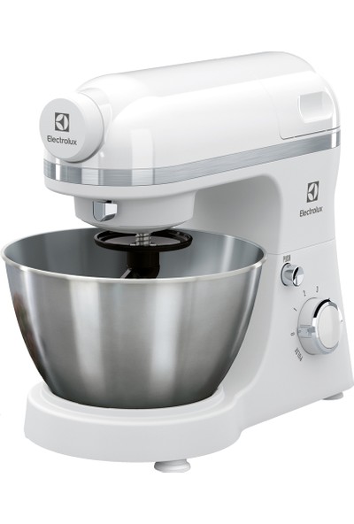 Electrolux EKM3710 800 W 4 Lt Mutfak Şefi