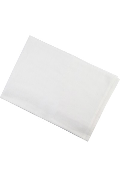 Başakcıoğlu Tekstil 10 mt Pamuk Mermerşahi Tülbent Kumaş Kumaş Eni 100 cm Başakcıoğlu Tekstil 10 mt Pamuk Mermerşahi Tülbent Kumaş Kumaş Eni 100 cm