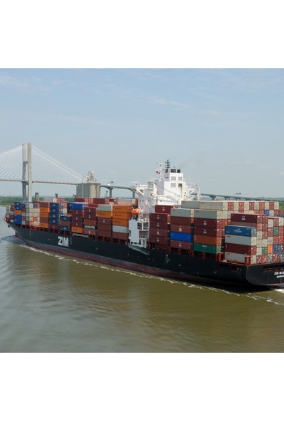 Kampüs Kariyer Dış Ticaret Eğitimi Üniversite Onaylı Sertifika Programı