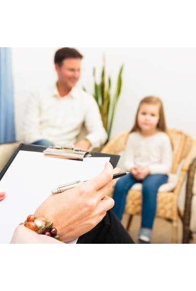 Kampüs Kariyer Beier Cümle Tamamlama Testi Uygulayıcı Eğitimi Üniversite Onaylı Sertifika Programı Kampüs Kariyer Beier Cümle Tamamlama Testi Uygulayıcı Eğitimi Üniversite Onaylı Sertifika Programı