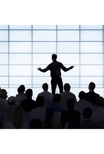 Kampüs Kariyer Liderlik ve Yöneticilik Eğitimi Sertifika Programı Kampüs Kariyer Liderlik ve Yöneticilik Eğitimi Sertifika Programı