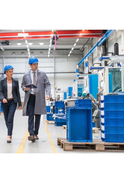 Kampüs Kariyer Yalın Üretim Yönetimi Eğitimi Sertifika Programı Kampüs Kariyer Yalın Üretim Yönetimi Eğitimi Sertifika Programı