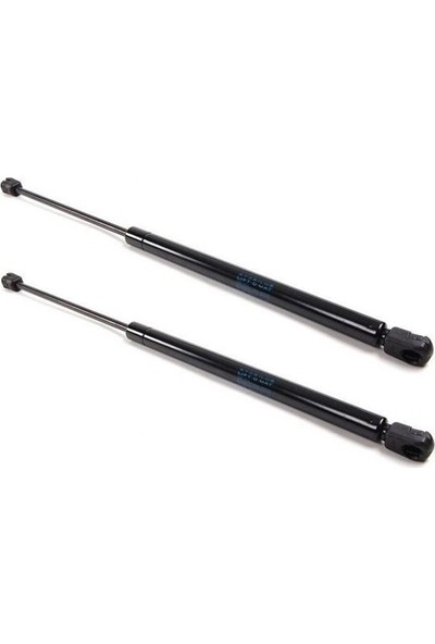 Bag Hyundai IX35 Sağ Sol Bagaj Amortisörü Takımı 2011 Üzeri Bag Hyundai IX35 Sağ Sol Bagaj Amortisörü Takımı 2011 Üzeri