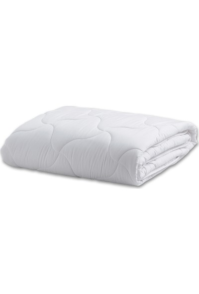 Yataş Bedding Handy Roll Pack Yorgan (Çift Kişilik - 195X215 Cm) Yataş Bedding Handy Roll Pack Yorgan (Çift Kişilik - 195X215 Cm)