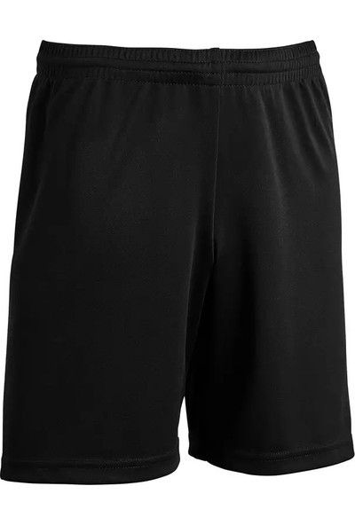 Hkn Spor Futbol Antreman Şortu Hkn Spor Futbol Antreman Şortu
