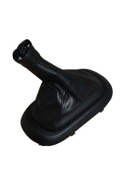 SPK Hyundai Accent Era Vites Kolu Körüğü SPK Hyundai Accent Era Vites Kolu Körüğü