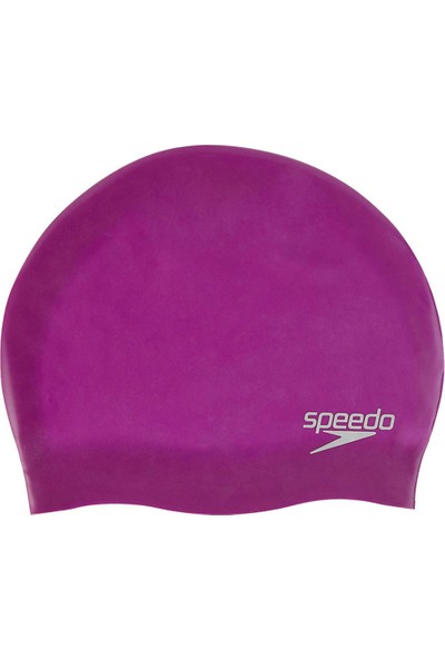 Speedo 8-70984A791 Moulded Silikon Bone Speedo 8-70984A791 Moulded Silikon Bone