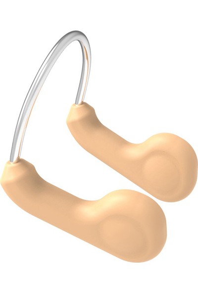 Speedo 8-004977574 Competition Burun Klipsi Speedo 8-004977574 Competition Burun Klipsi